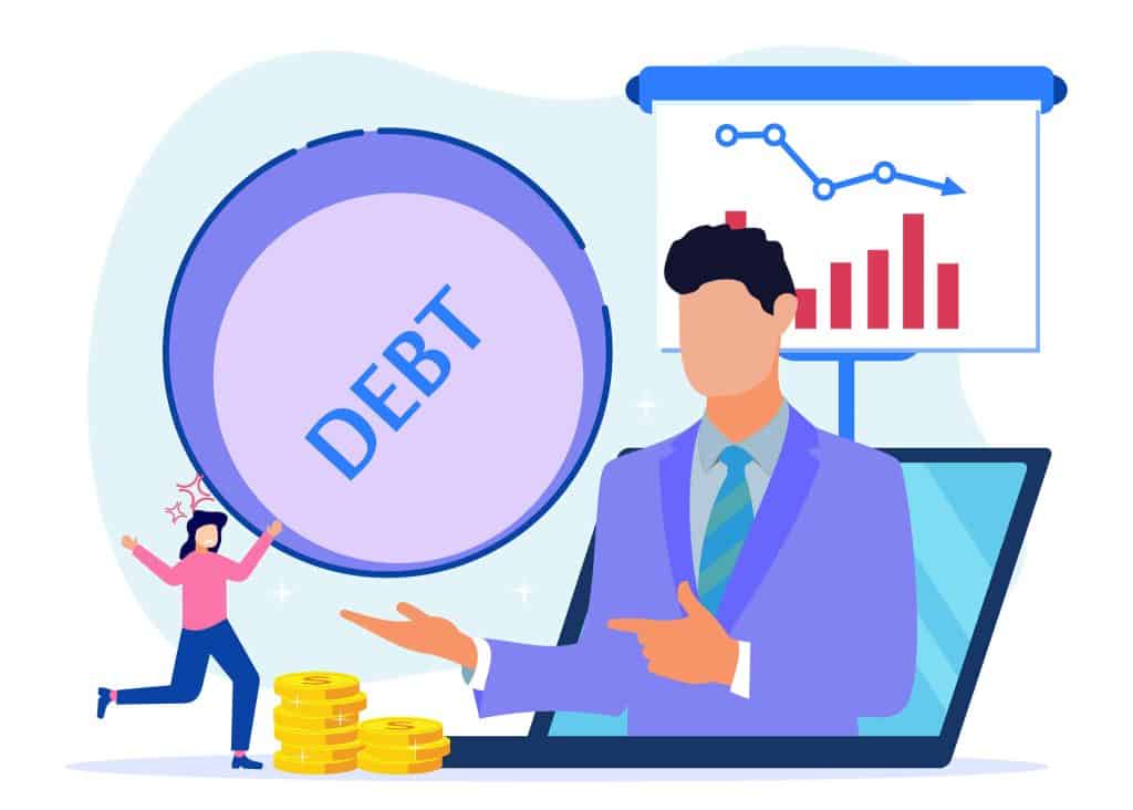 Payment Processing Solutions for Debt Collection Agencies: Best Guide