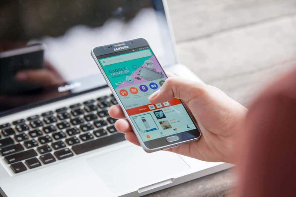 Payment Solutions for Online Auction Platforms: Best Guide
