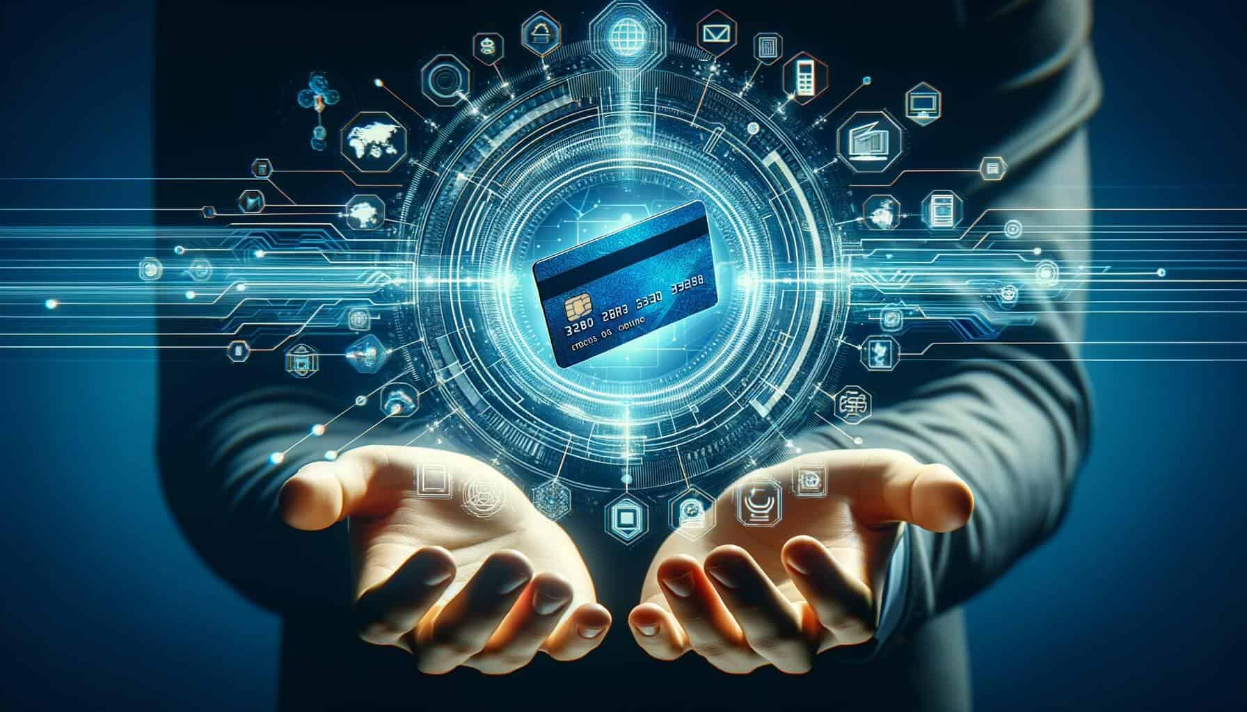 How High-Risk Businesses Can Use Virtual Cards for Security: Best Guide ...