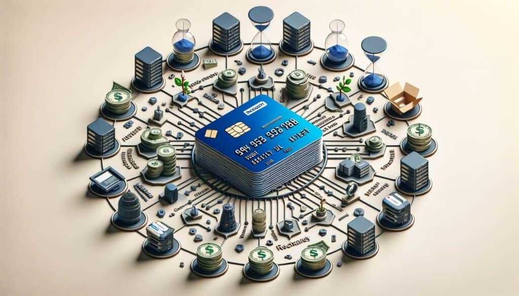Why High Risk Industries are Avoided by Payment Processors: Best Guide 2025